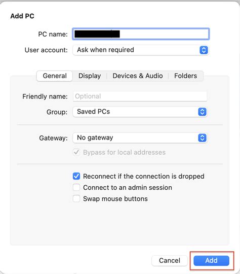 Use Hammerdb To Run Performance Tests On Amazon Rds For Db2 Aws