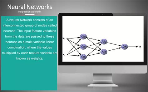 Introduction To Machine Learning And Nlp PPTX