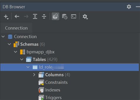Idea配置连接数据库的操作方法适配不同版本 技术栈 Idea配置连接数据库的操作方法适配不同版本 技术栈