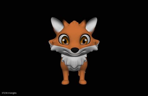 visualsoft3d 3dmodeling macos windows malik alayli