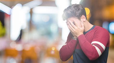 The Ugliness Of Self Righteousness Christianityworks