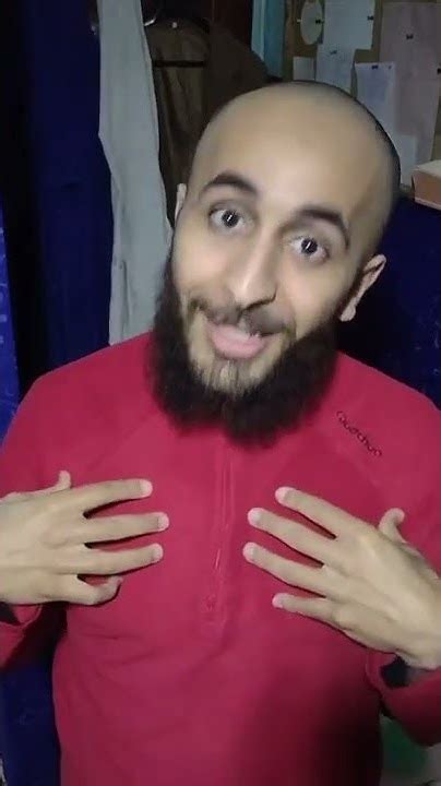 خبر سار Youtube