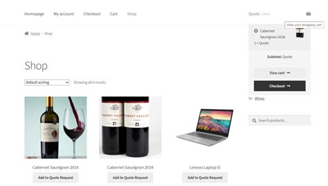 Woocommerce Hide Prices Until Logged In And Private Store Plugin