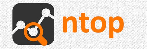 Best Network Traffic Monitoring Tools For Linux It Pro