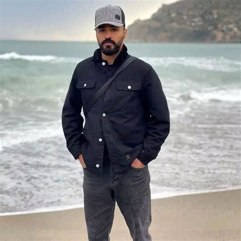 فیلم دکوراسیون فوق خاص خانه سامان صفاری امیر سریال دلدادگان