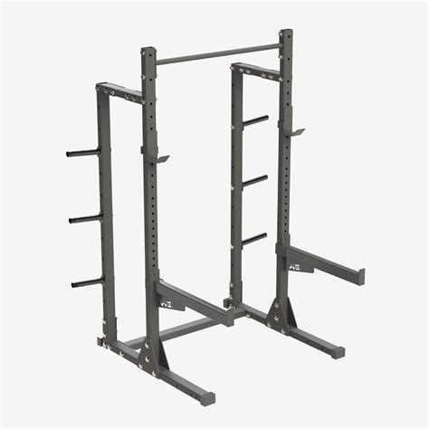 Shop Wright Equipment