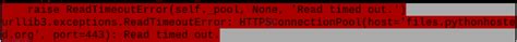 Raspberry Pi 树莓派安装 Jupyter Lab通用于（4b 3b）树莓派安装jupyterlab Csdn博客