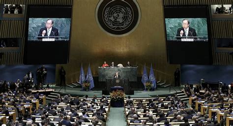 Парисын хэлэлцээрт гарын үсэг зурлаа