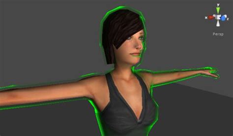 Baloon Shader Mobile Friendly Community Showcases Unity Discussions