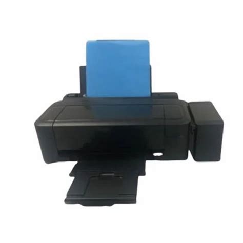 X Ray Film Printer At ₹ 11000 Piece X Ray Printer In Nagercoil Id