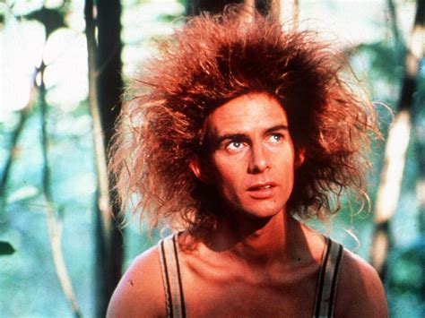 Yahoo Serious 1980s Film Star Accused Of Squatting In Elderly Mans House The Advertiser