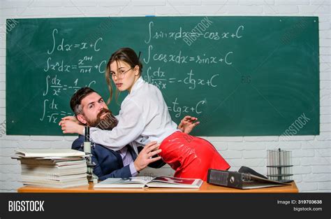 Sex Education Resist Image Photo Free Trial Bigstock