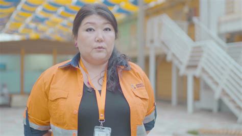 Энержи Ресурс Хөгжлийн Төлөө Home