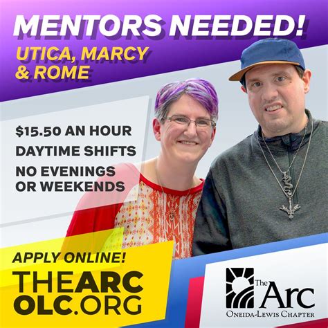 Hailey Paddock Shrm Cp On Linkedin If You Are Looking For A Fun And Rewarding Monday Friday