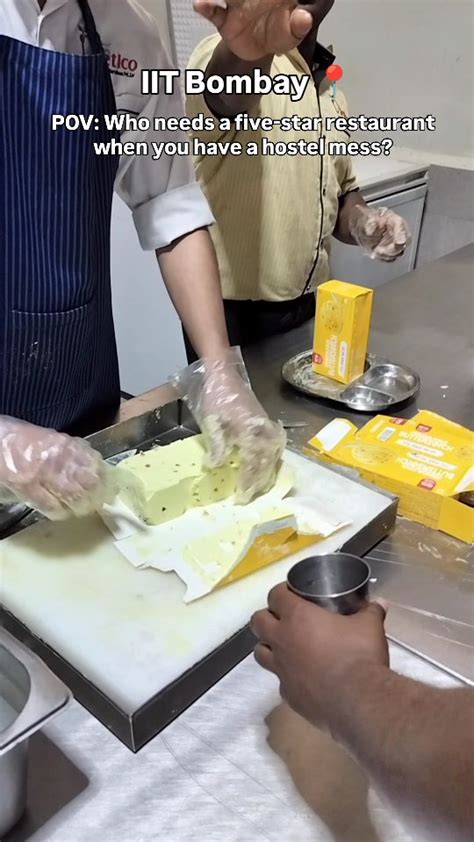 Iit Bombay Jee Advanced Toppers In Single Video 💀 Pov You Are Entering Heaven Finally Iit