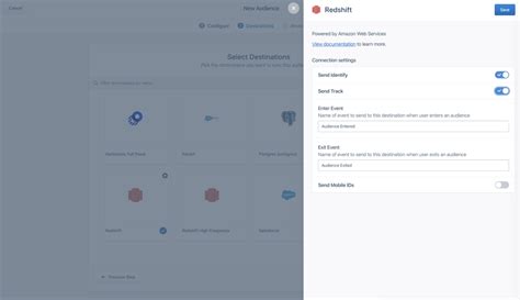 Integrate Segment Into Your Customized Data Model And Use Kubit For Unified Product Insights