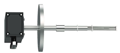 Multipoint Thermocouple Its Various Designs Jual Thermocouple Indonesia