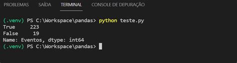 Microsoft Excel Filtrar Campos únicos Utilizando Pandas Python Stack Overflow Em Português