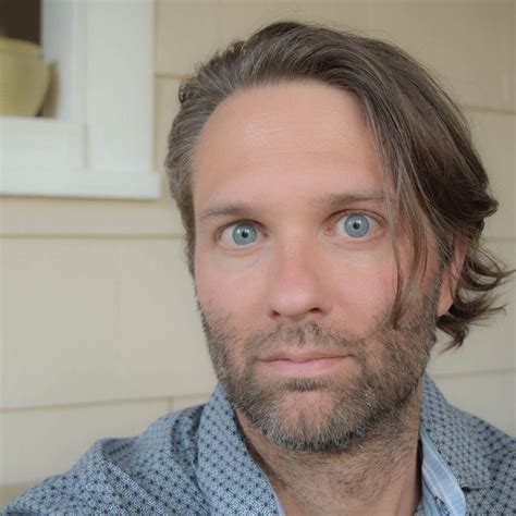 Joel Armor Mfa Miami University