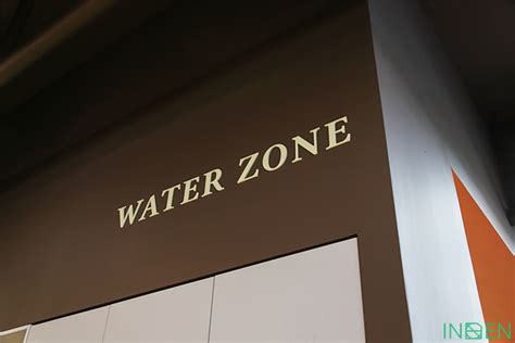 시흥 A헬스장 인젠 No1 상업공간 인테리어 플랫폼