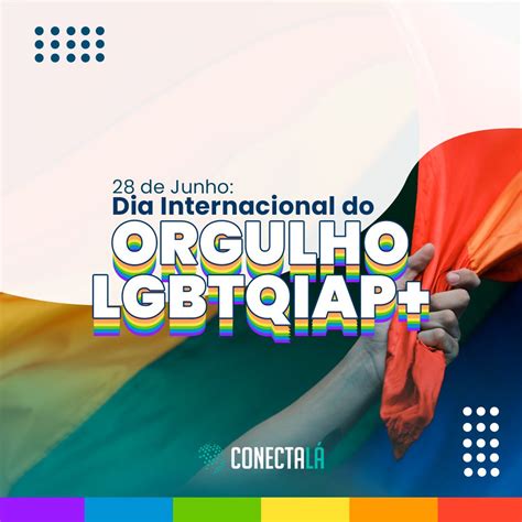 Stephanie Freitas Posted On Linkedin