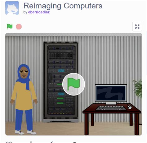 Programming Languages