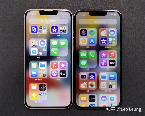 Iphone Pro