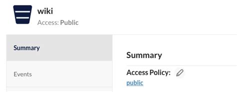 Installing Outline Wiki With Docker Compose On Ubuntu 2204