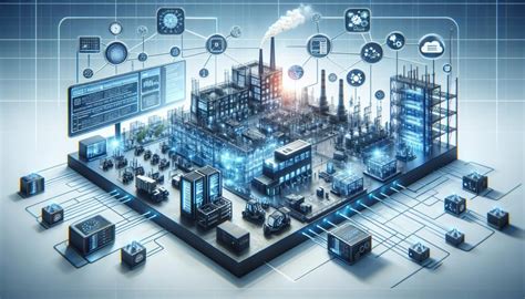 Edge Computing In Iot Data Processing Evolution And Trends