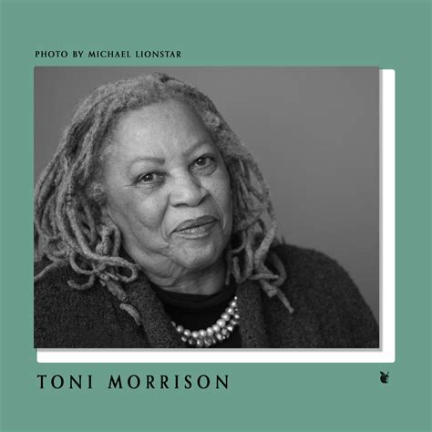 Toni Morrison Geliebte Von Toni Morrison Jedermanns Bibliothek