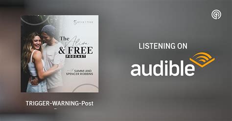 Trigger Warning Post Partum Sex Staying Connected In Sexual Struggle Trigger Warning Post Partum Sex Staying Connected In Sexual Struggle