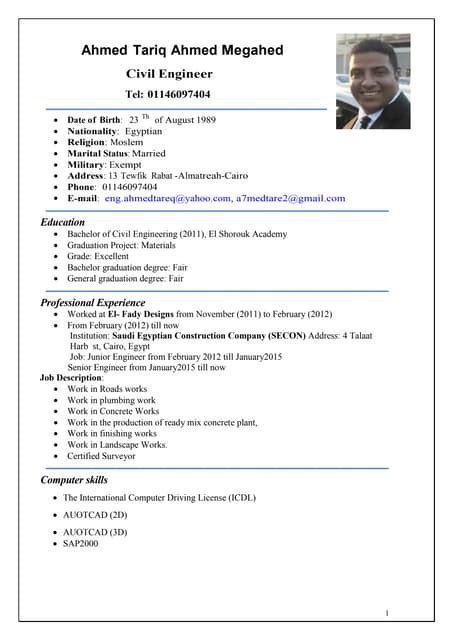 Ahmed Tareq Ahmed Megahed Pdf