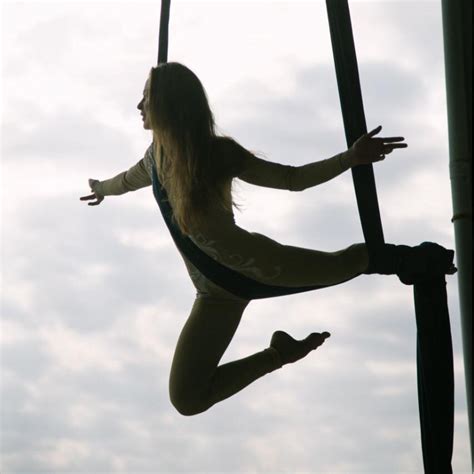 Татьяна Павлова