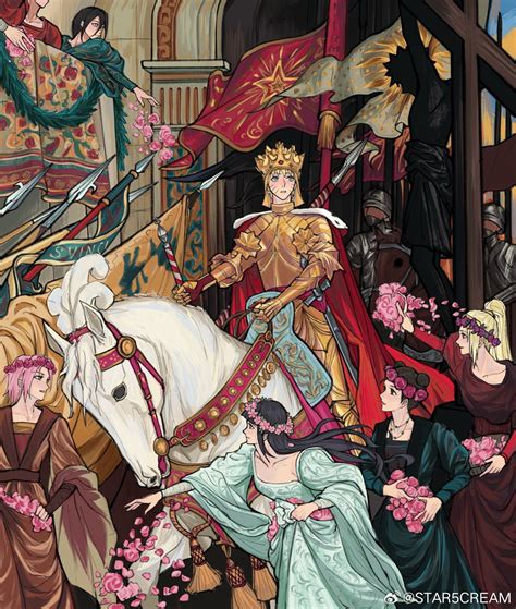 Naruto Wallpaper By Star Cream Zerochan Anime Image Board