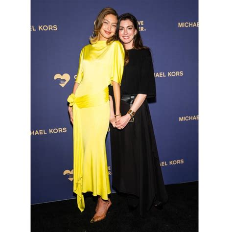 Découvrez Le Look Danne Hathaway Et Sa Ceinture Tendance Cosmopolitan Fr