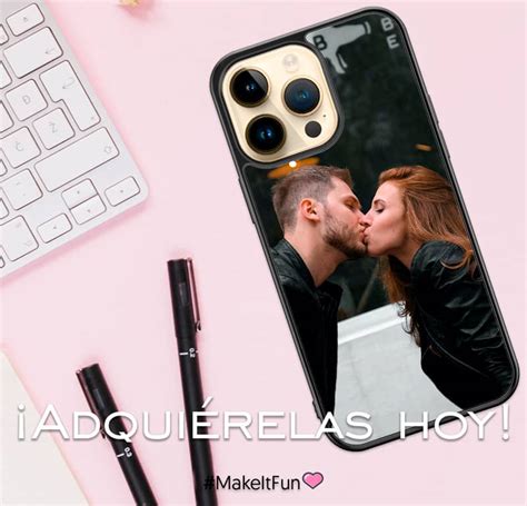 C Mo Hacer Fundas Para Celular F Cilmente Fun Cases