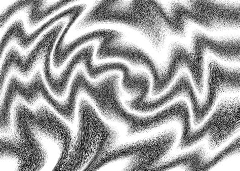 Displacement Texture Images Free Download On Freepik