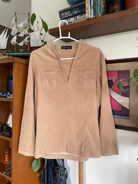 Bully Suit Jacket Womens Fashion Coats Jackets And Outerwear On Carousell