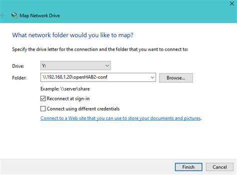 Paradigm Electronics Iot Setup Raspberry Pi Upgrades 2