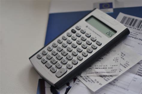 Корекции след срока за подаване на годишната данъчна декларация по чл 92 от ЗКПО