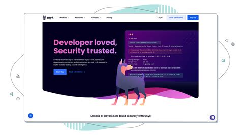 The Best Ai Code Generators For Developers Hostpapa