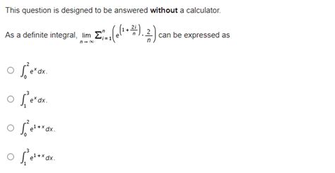 Solved This Question Is Designed To Be Answered Without A Chegg Com