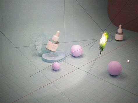 Alpha Hashed Shadow In Cycles The Eevee Has The Alpha Hashed Blend