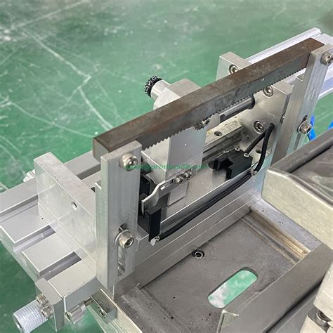 Pad Printer For Counter Wheels Pad Printing Machine Buy Compact