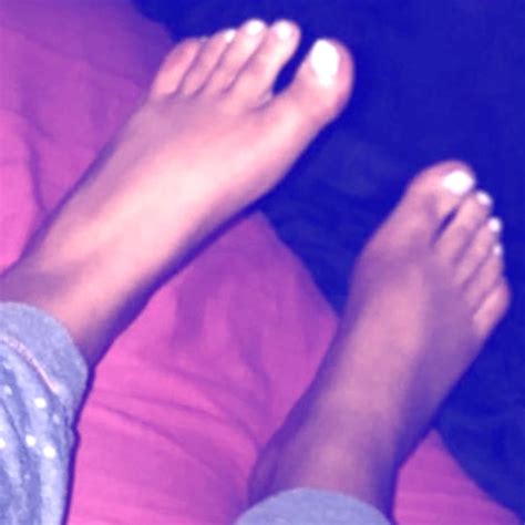 Sisters Feet Rallfammilyfeet