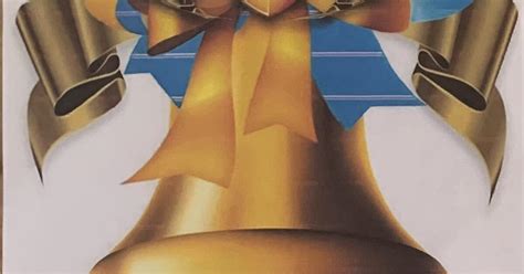 Свято Першого дзвоника ОНЛАЙН Інші методичні матеріали Виховна робота