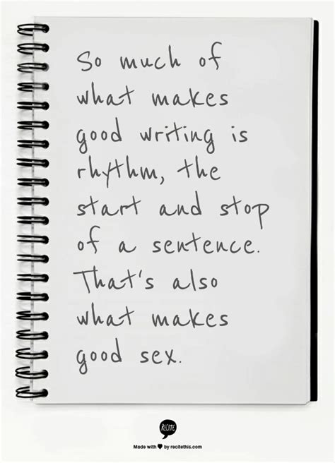 A L Haddix Erotica Adult Magazine The New Female Erotica