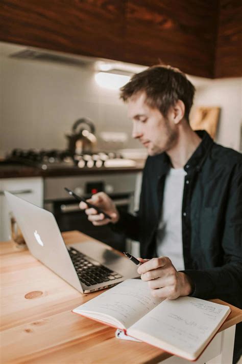 Fix Mobile Is Associated With Multiple Accounts On Digilocker WP Newsify