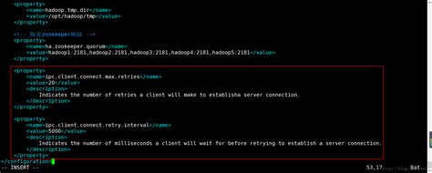 Hadoop Ha——namenode无法启动问题解决hadoop 两个namenode其中一个启动失败 Csdn博客