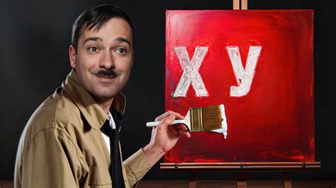 Молодой Гитлер Неудачник Без Образования [История в Личностях] Youtube